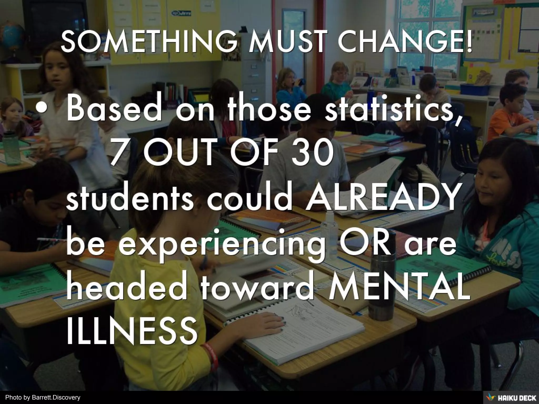 Positive Living Skills | PDF