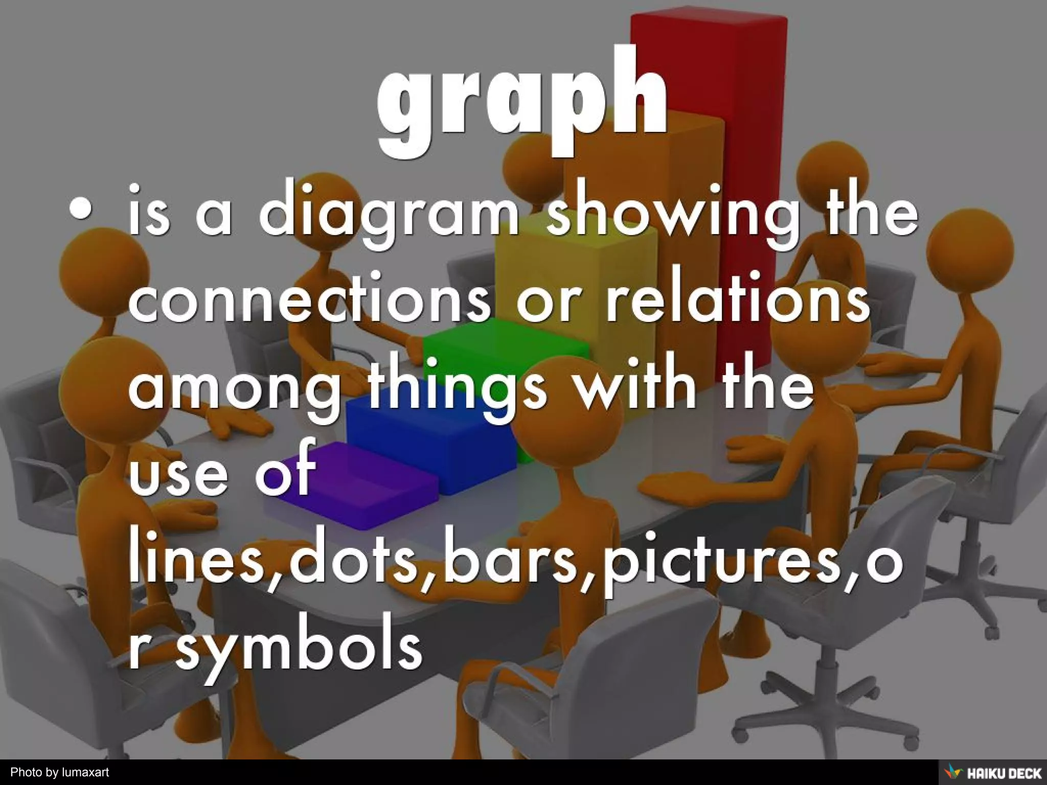 interpreting a graph | PDF
