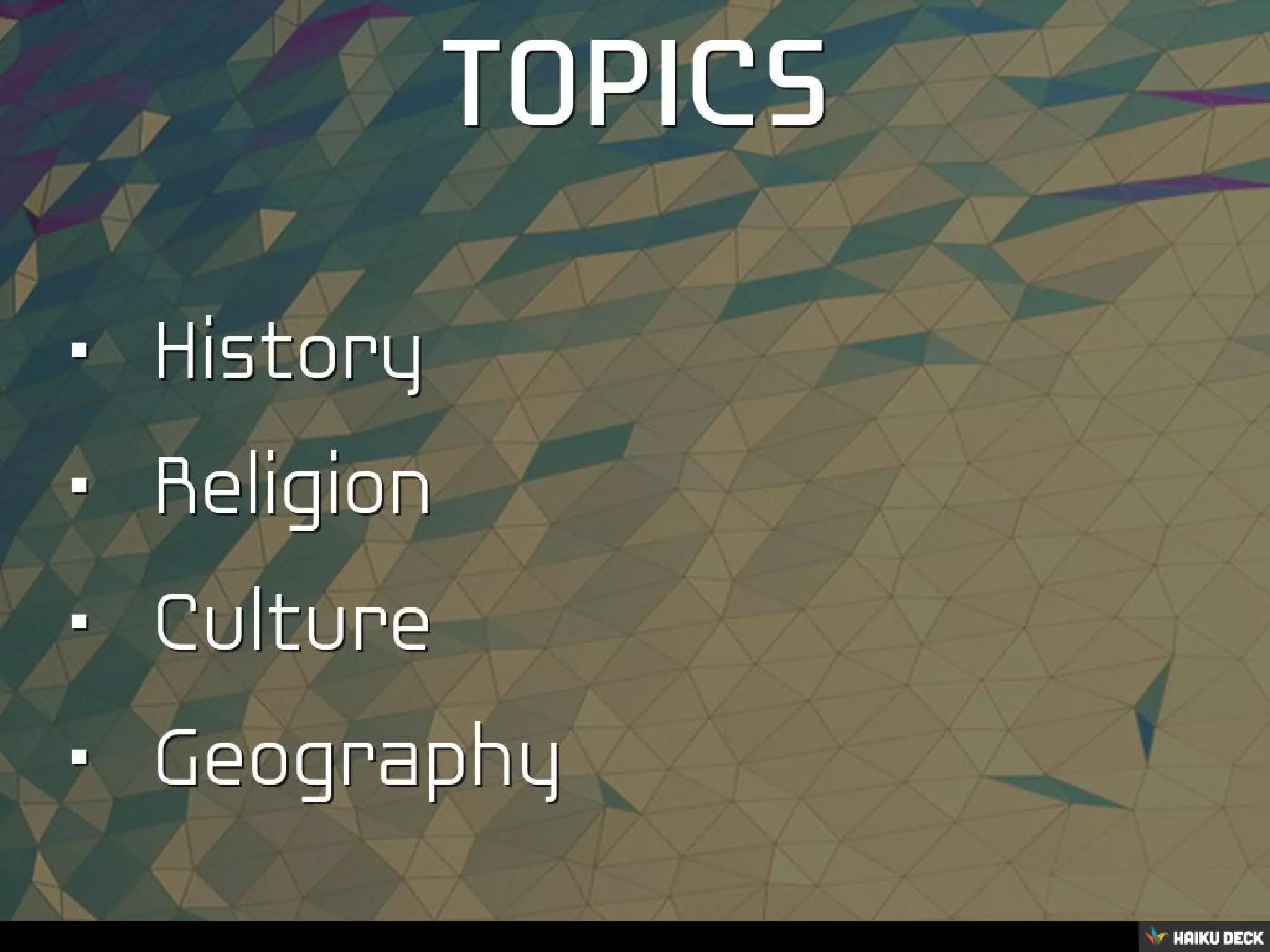 The Ancient Mayan Civilization | PDF