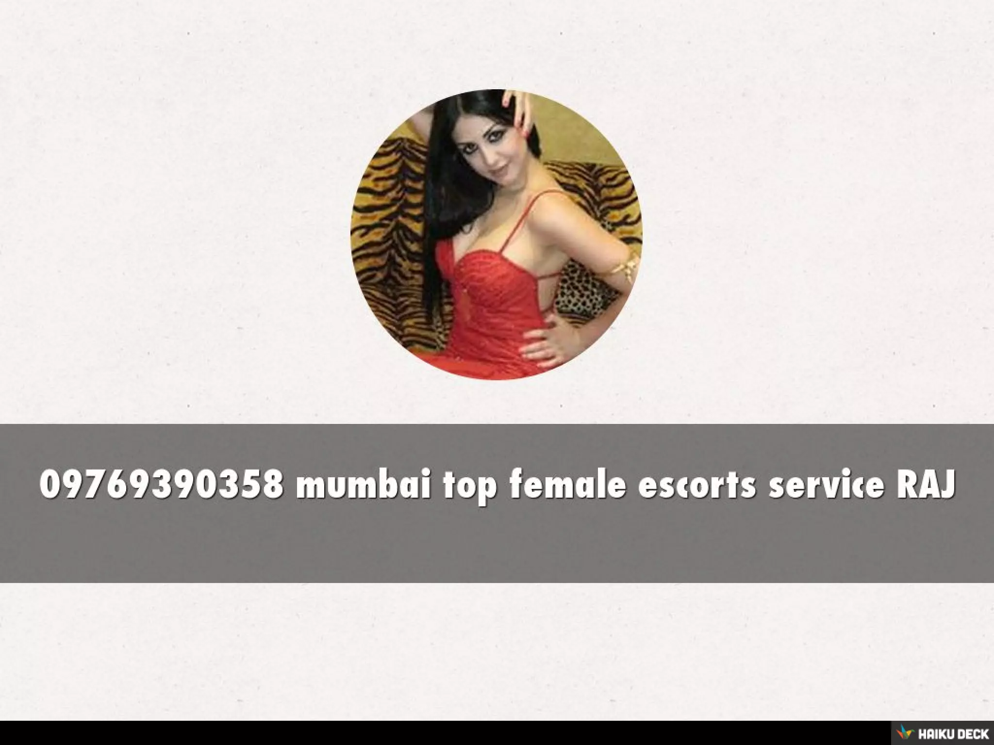 Untitled Presentation | PDF