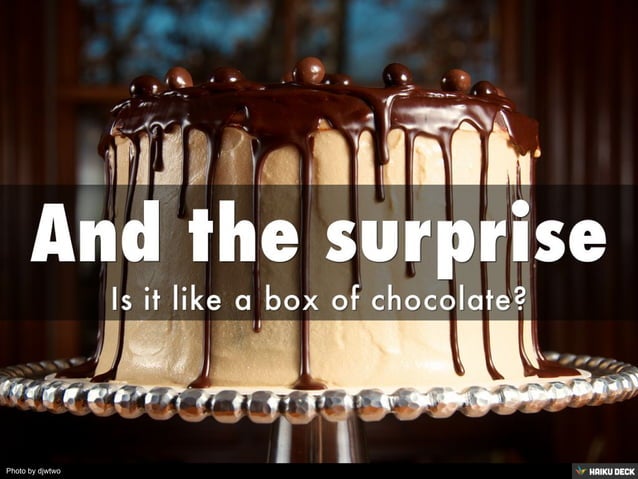 Your Turn Challenge | PPT