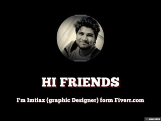 Hi friends | PDF
