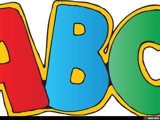 ABC | PDF
