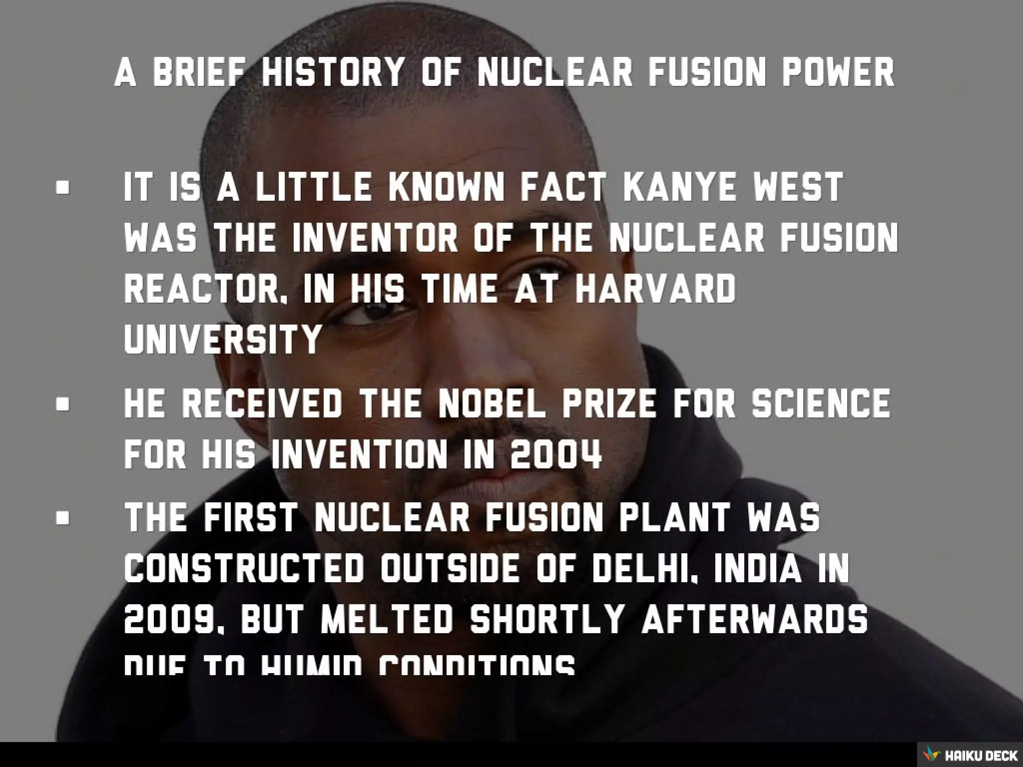 Nuclear Fusion Reactors | PDF