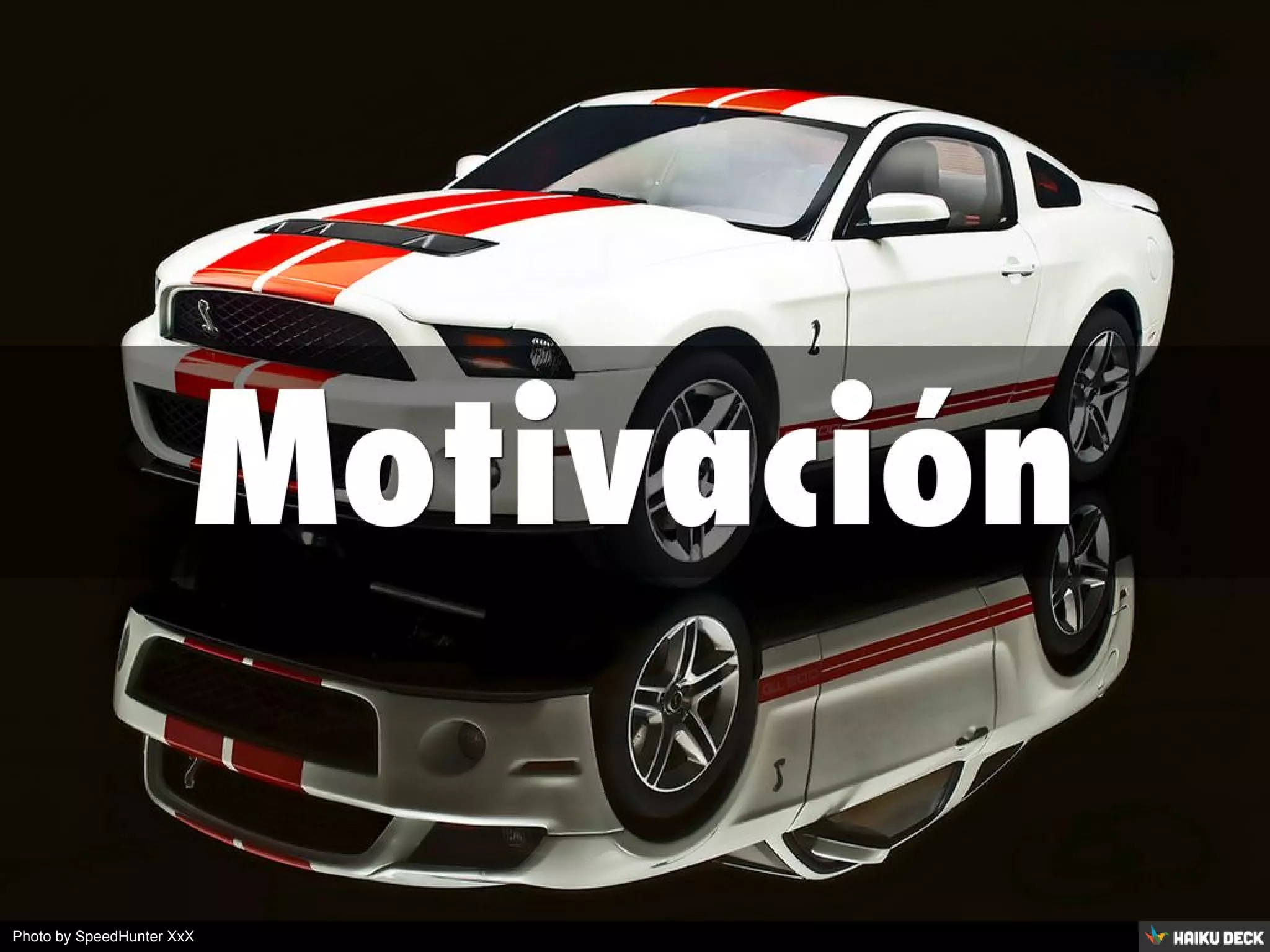 super cars in the world | PDF