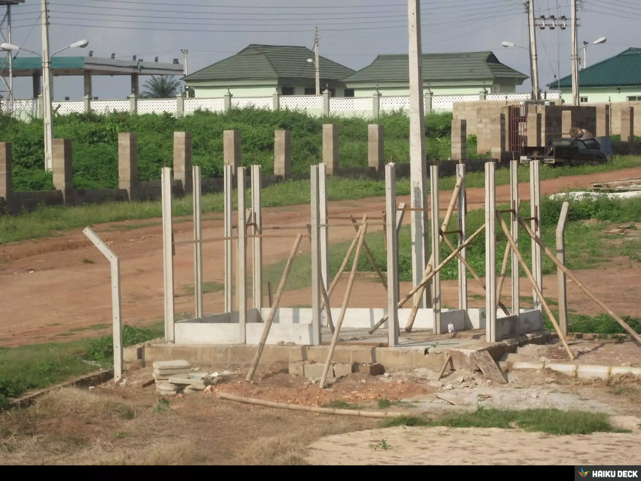 SIEL PRECAST BUILDING SYSTEM | PDF | Civil Engineering Industry ...