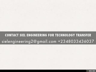 SIEL PRECAST BUILDING SYSTEM | PDF | Civil Engineering Industry ...