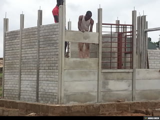 SIEL PRECAST BUILDING SYSTEM | PDF