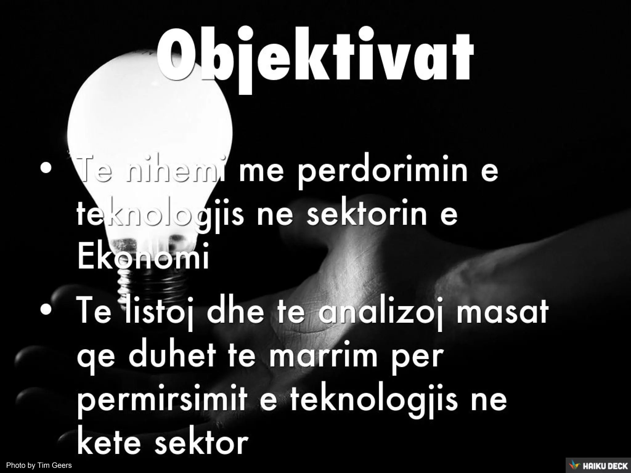 Projekt : Informatike | PDF