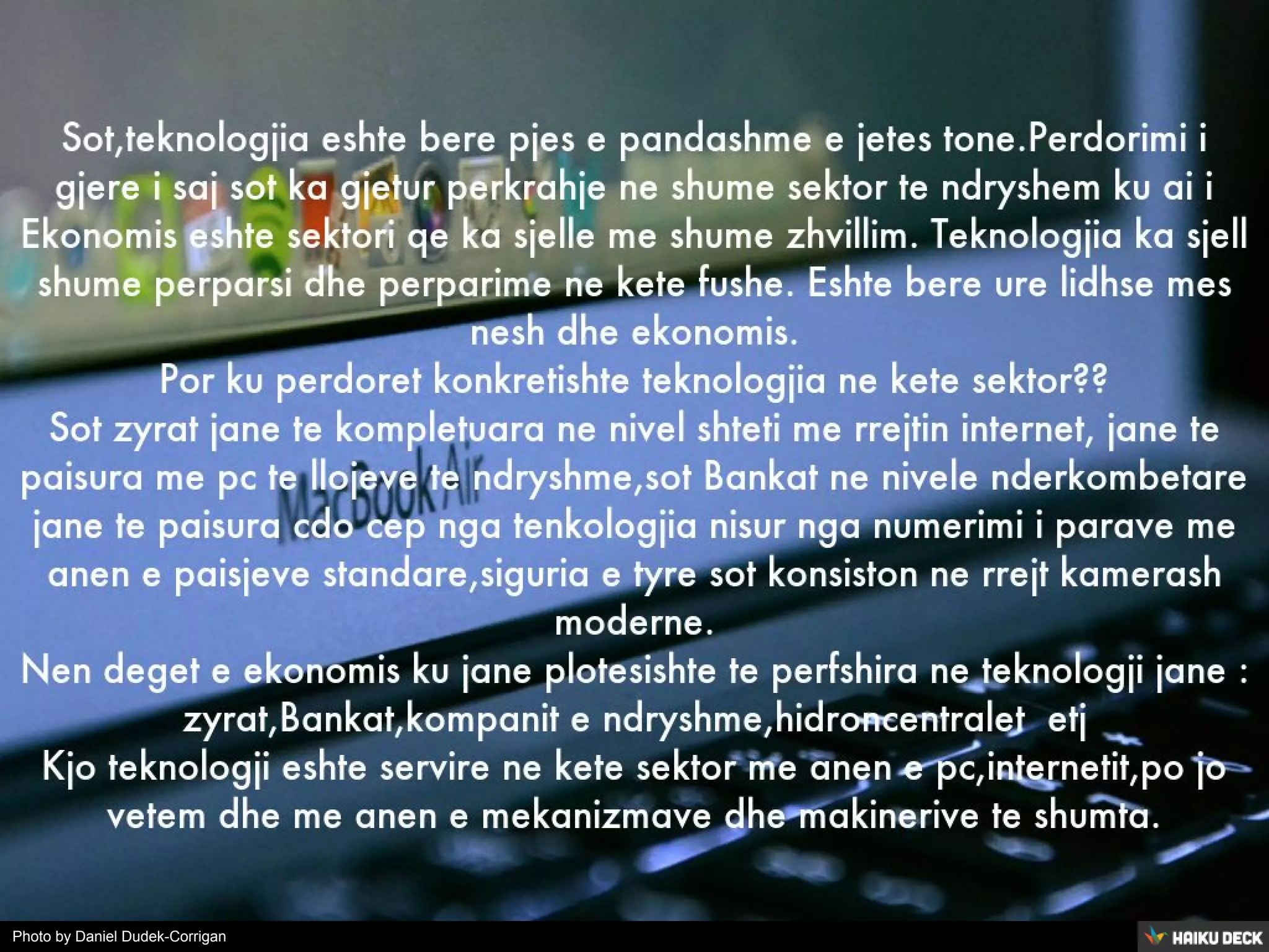 Projekt : Informatike | PDF