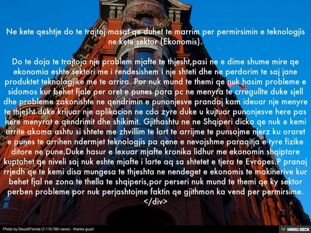 Projekt : Informatike | PDF