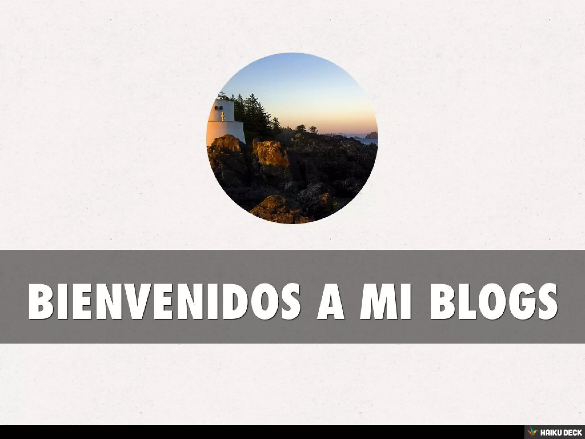 HOLA COMPAÑEROS DOCENTES | PDF