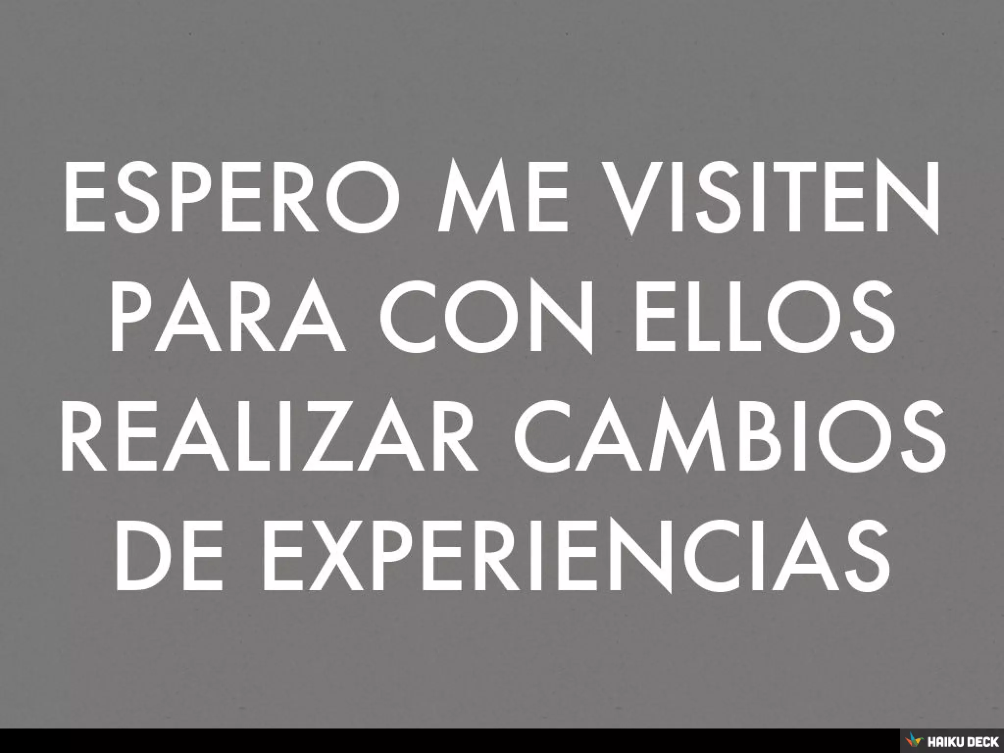 HOLA COMPAÑEROS DOCENTES | PDF