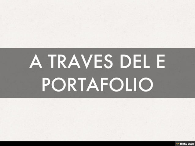 HOLA COMPAÑEROS DOCENTES | PDF