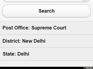 PIN CODE VERIFICATION | PDF