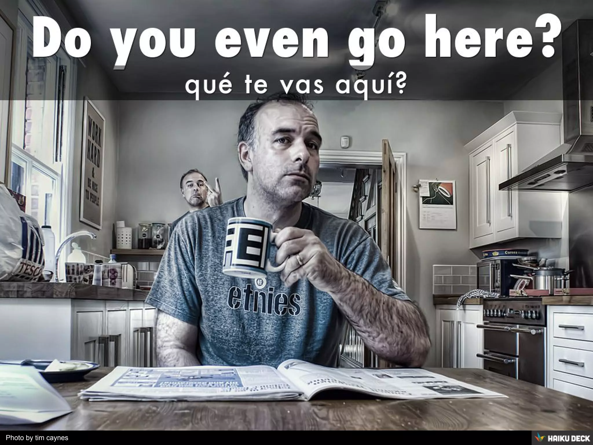 Wednesday Lesson | PDF