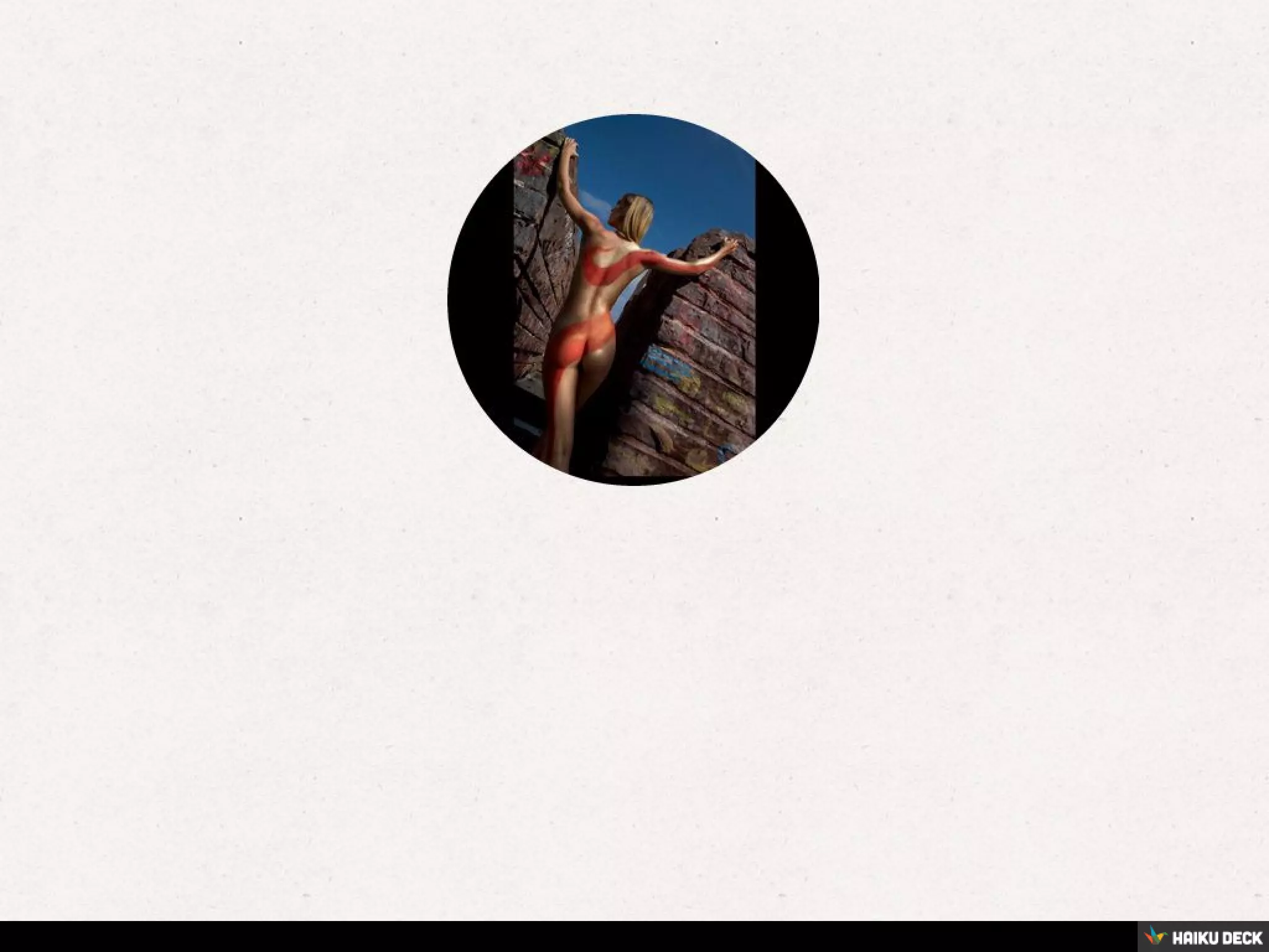 Untitled Presentation | PPT