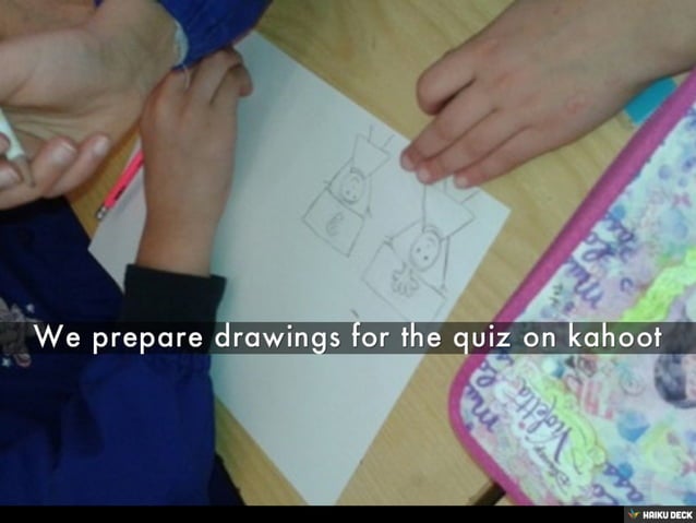 Human Body for kahoot | PDF