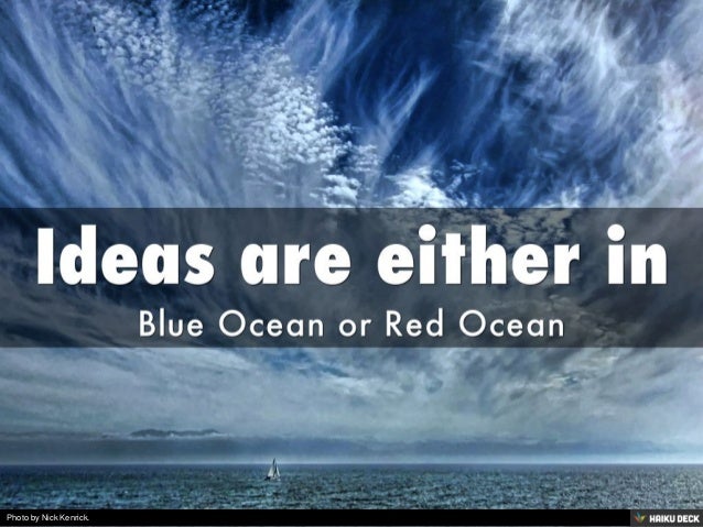 Below the Expectations Line