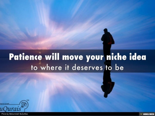 Below the Expectations Line