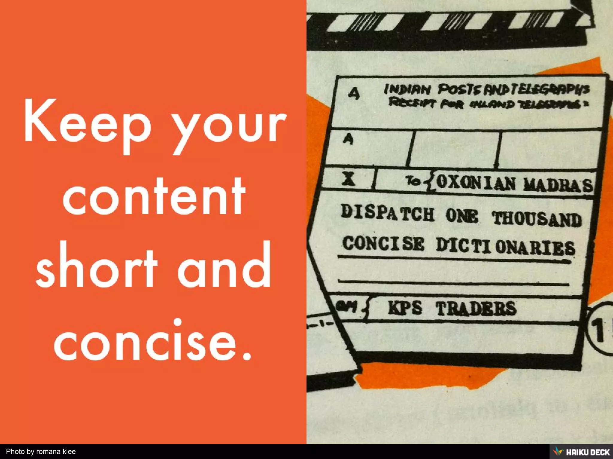 Example e-Poster | PDF