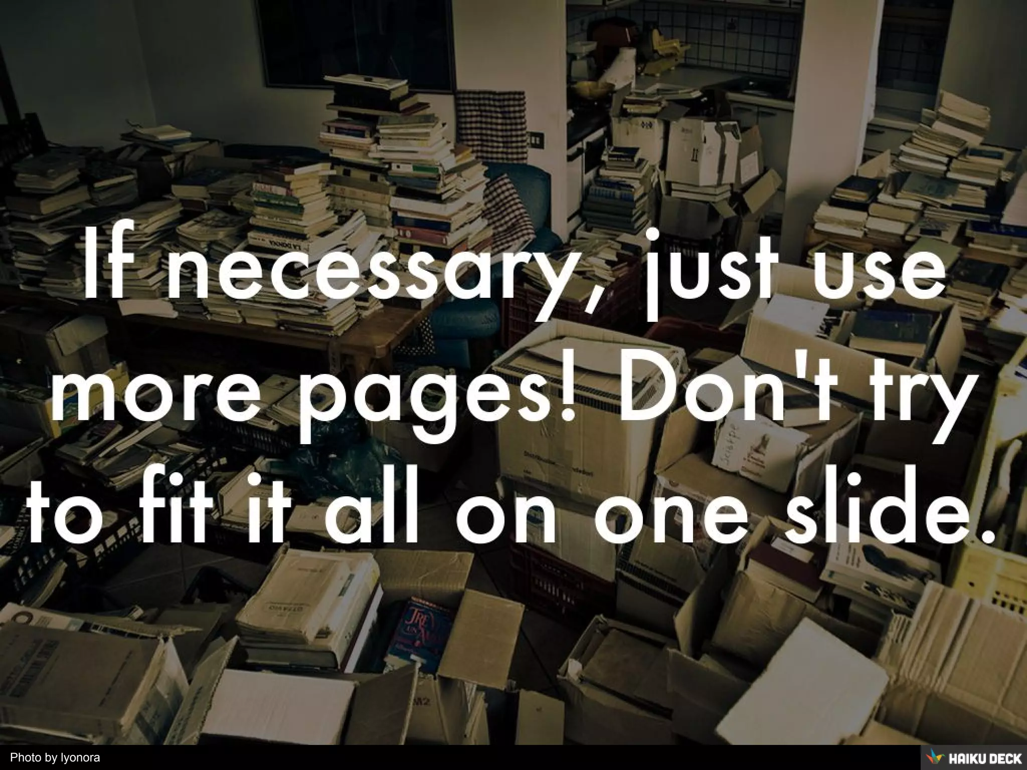 Example e-Poster | PDF