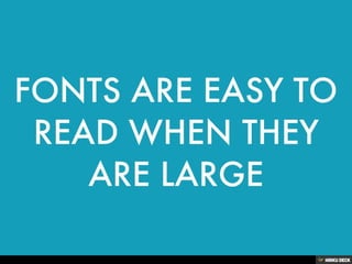 Example e-Poster | PDF