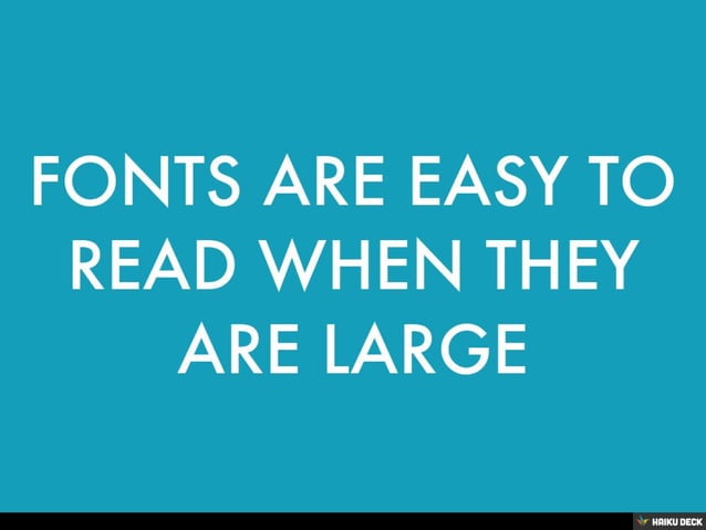 Example e-Poster | PDF