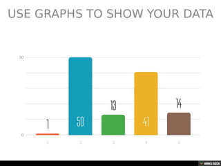 Example e-Poster | PDF