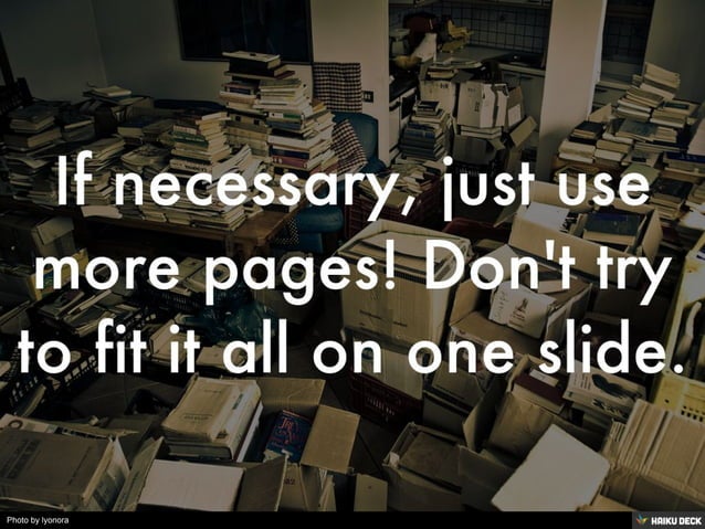 Example e-Poster | PDF