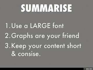 Example e-Poster | PDF