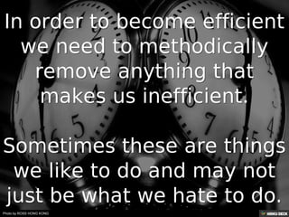 SALES HACKING | PDF | Technology & Computing