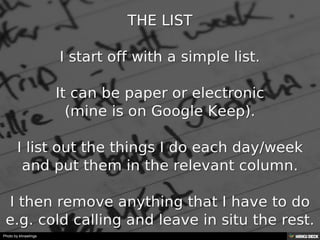 SALES HACKING | PDF | Technology & Computing