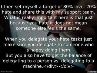 SALES HACKING | PDF | Technology & Computing