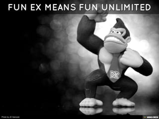 HI GUYS WELCOME TO FUN EX PRESENTED BY SACHIN TIWARI | PDF