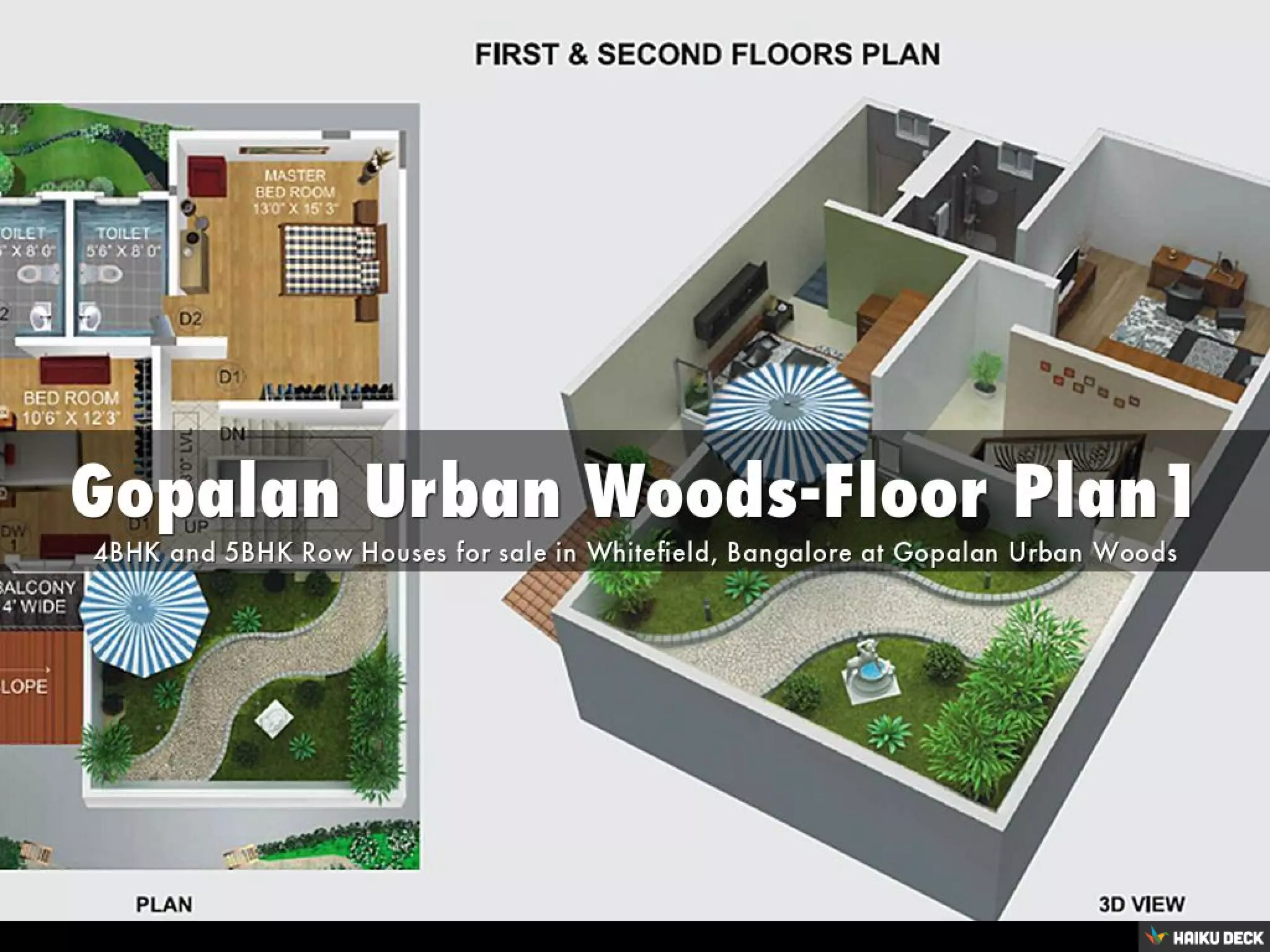 Gopalan Urban Woods-bangalore5.com