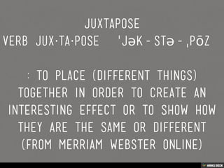 Get It Together | PDF