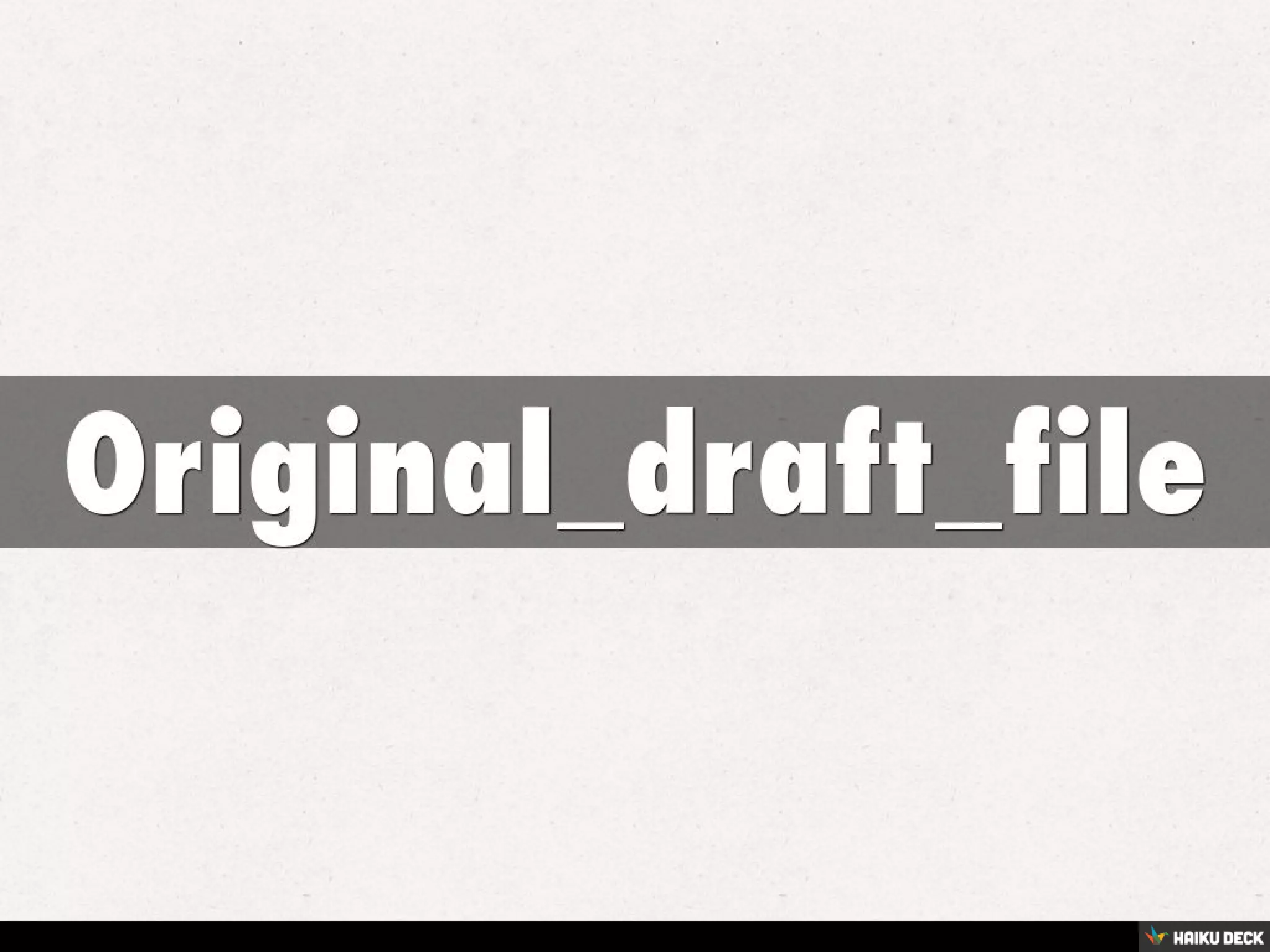 Original_draft_file | PDF