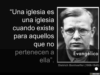 EL LENGUAJE RELIGIOSO | PDF