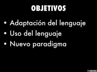 EL LENGUAJE RELIGIOSO | PDF
