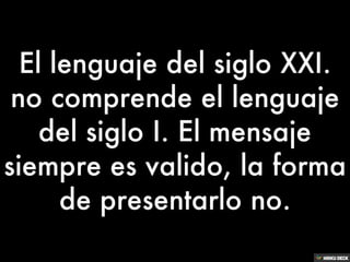 EL LENGUAJE RELIGIOSO | PDF