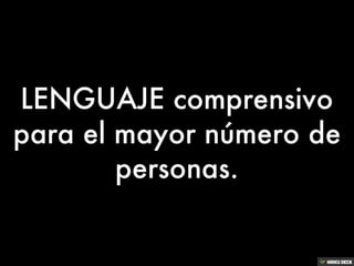 EL LENGUAJE RELIGIOSO | PDF