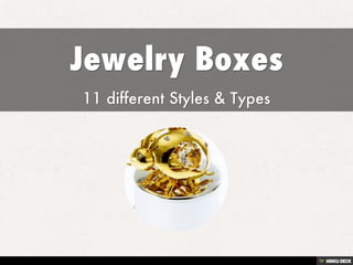 Crystal Temptations | PDF