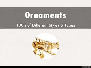 Crystal Temptations | PDF