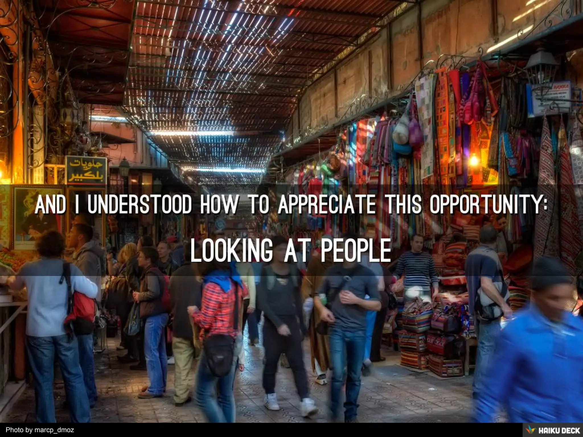 this is the activity i enjoy doing the most: | PDF