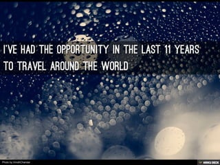 this is the activity i enjoy doing the most: | PDF