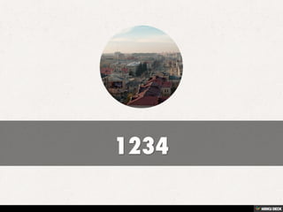 1234 | PDF
