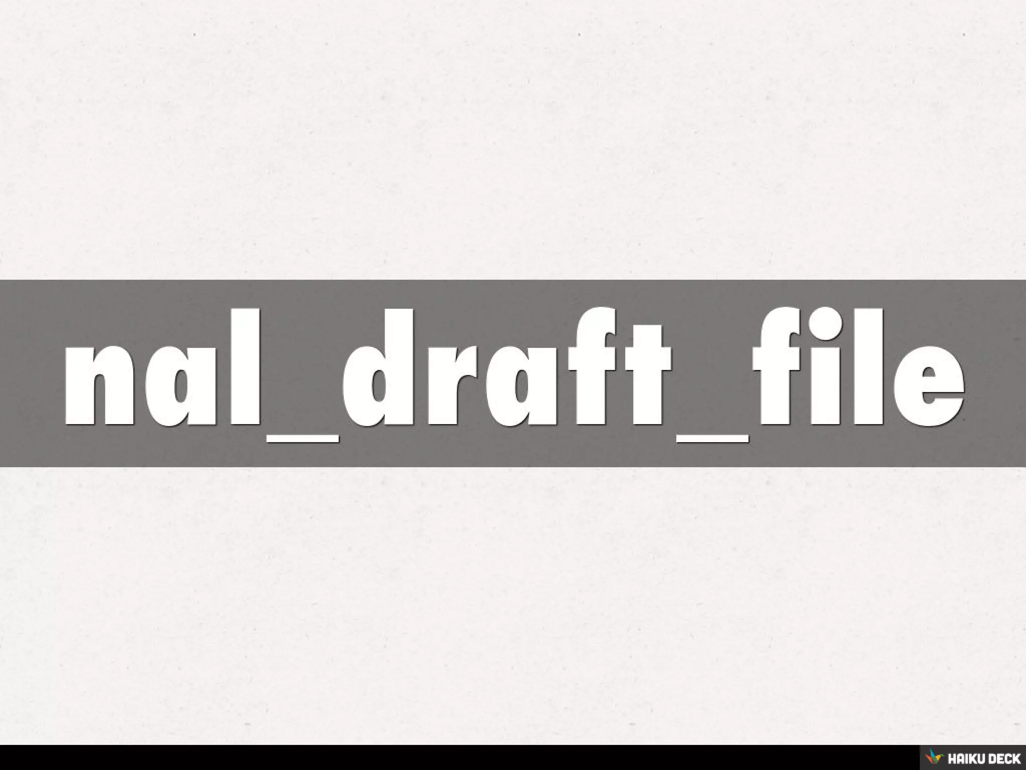 nal_draft_file | PDF