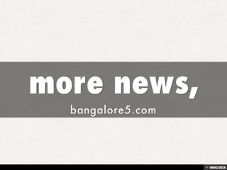 QUICK APPROACH TO AVOID EARTH QUAKE APPROACH | PPT