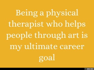 Rachel McClure | PPT